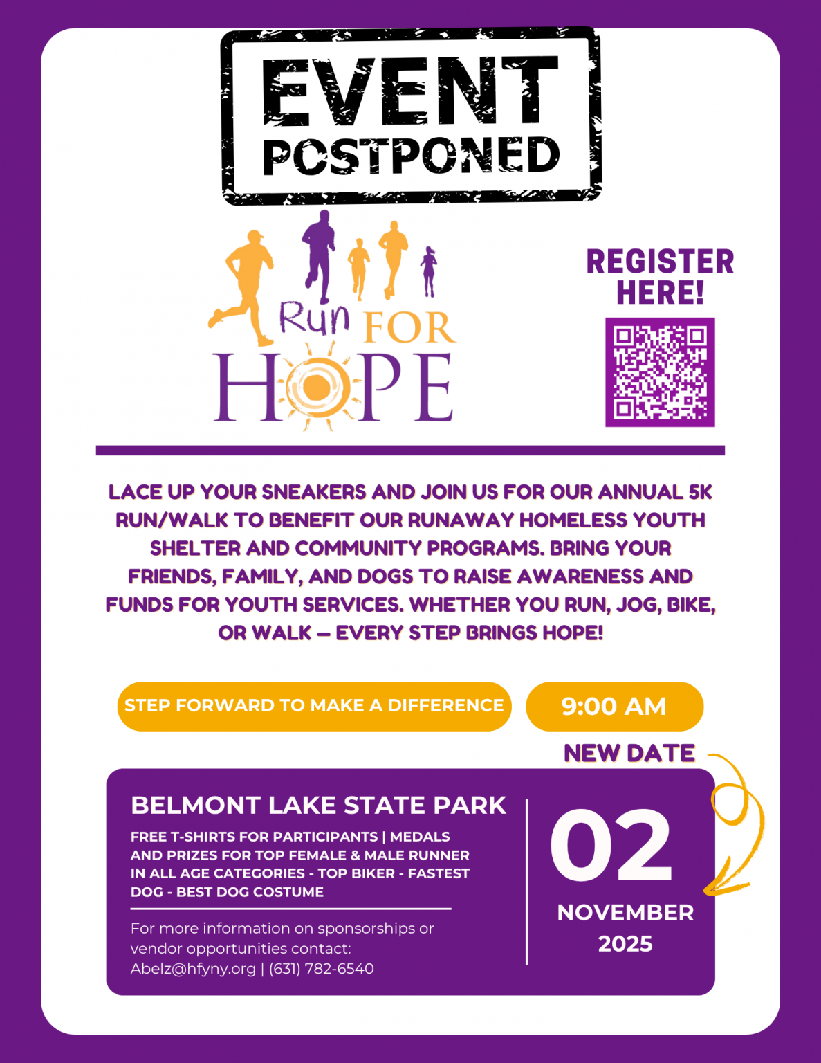 Hope For Youth Hope For Youth - Facilitating postive change in the ...