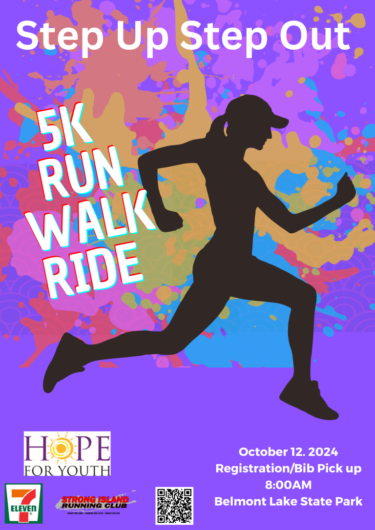 Hope For Youth Hope For Youth - Facilitating postive change in the ...