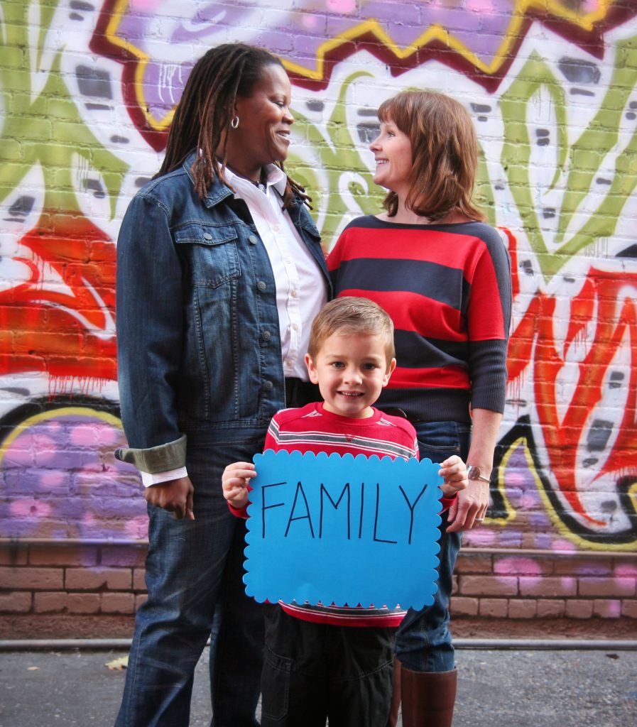 Hope For Youth Foster Care - Hope For Youth